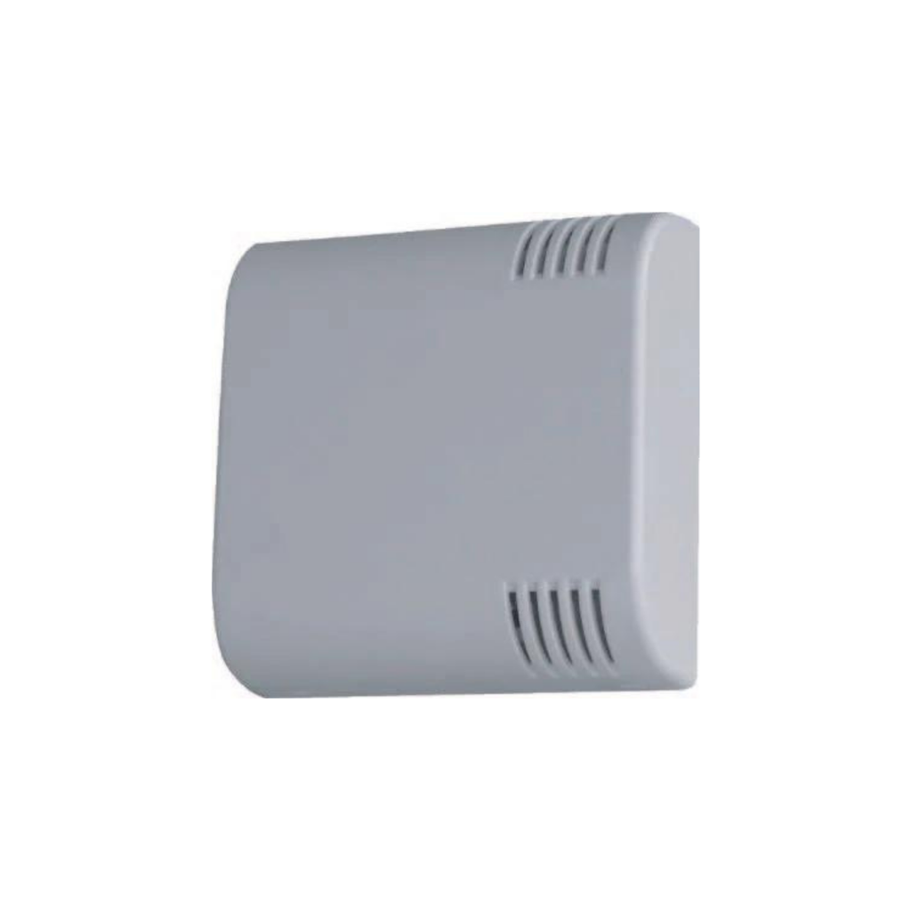 Temperature Humidity Light Level Lux Vocs Barometric Pressure Co2 Motion Pir Lora 