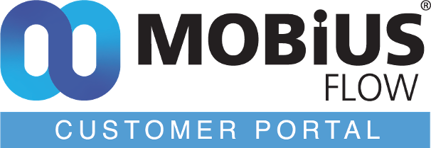 Ranks Page | MobiusFlow - Low Cost, Big Data Middleware